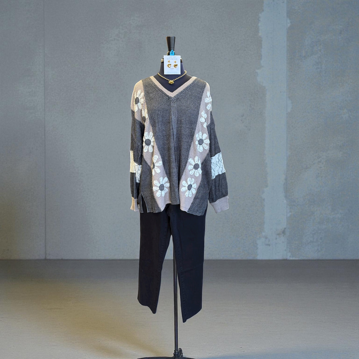 The Ordinary Top – Unorthodox